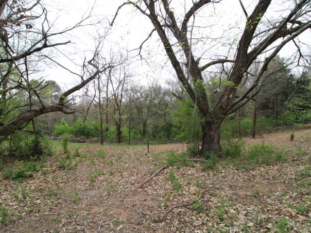 2542 Folkner Road