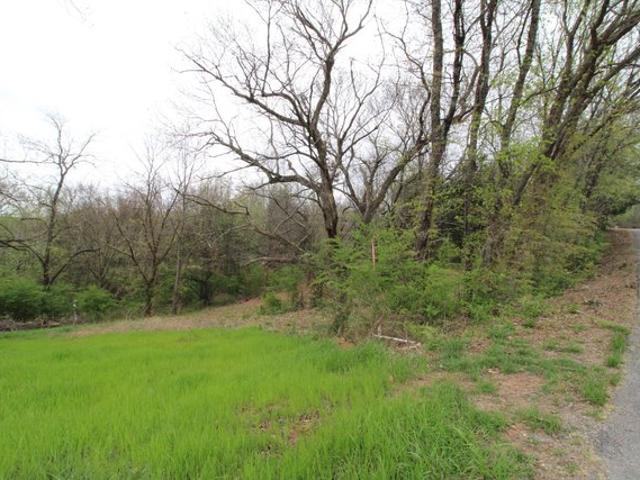 2542 Folkner Rd, Hixson, TN 37343