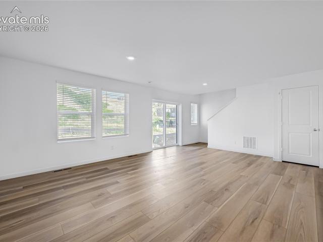 2542 Galena Peak Heights