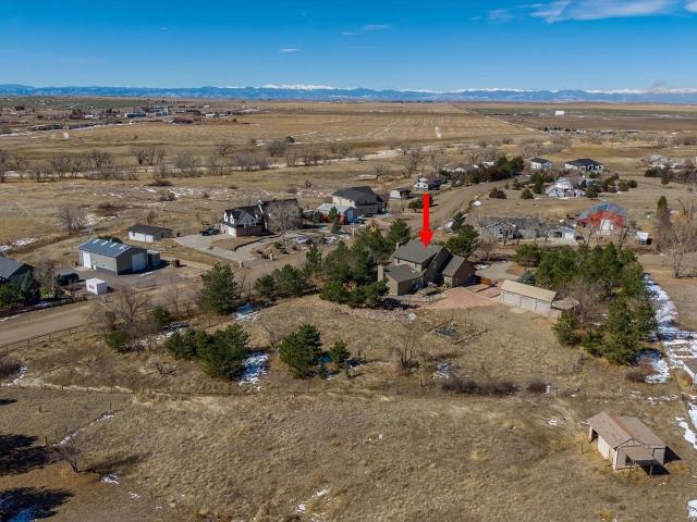 2542 Gentry Pl, Watkins, CO 80137 | MLS #2418