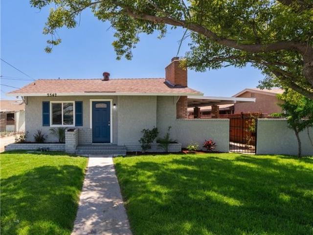 2542 Hall Ave, Jurupa Valley, CA 92509