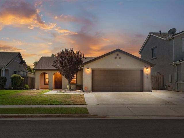 2542 Hayden Brook Dr, Stockton, CA 95212