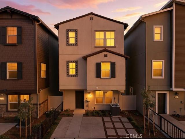 2542 Hepburn St, South El Monte, CA 91733 | MLS #IV26071 | Compass
