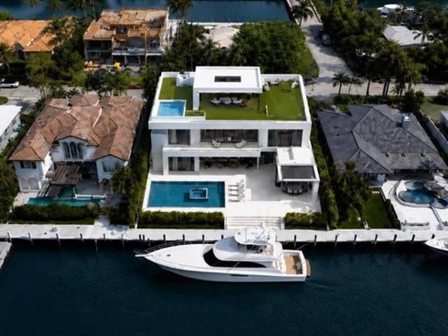 2542 Lucille Dr, Fort Lauderdale, FL 33316