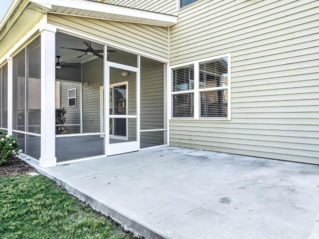 2542 Perthshire Lane