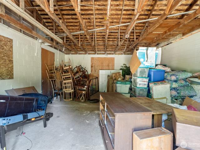 2542 State Route 109