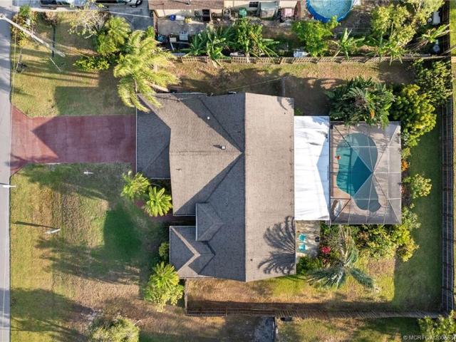 2542 SW Kensington St, Port St. Lucie, FL 34953 | MLS #M20055