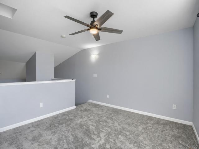 2542 S Bahama Cir, Unit D, Aurora, CO 80013 | MLS #9371