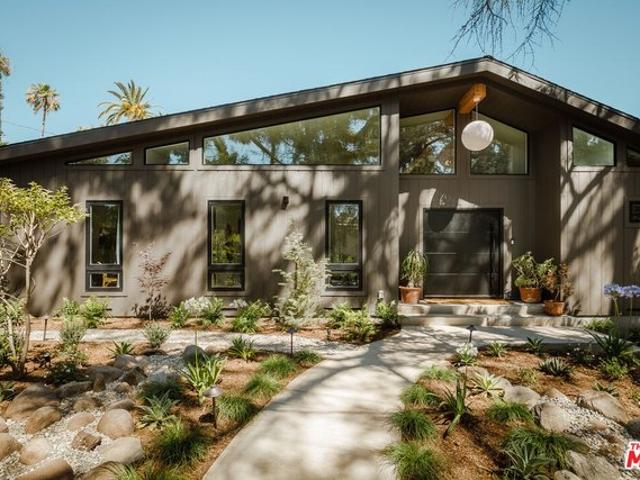 2542 Santa Rosa Ave, Altadena, CA 91001