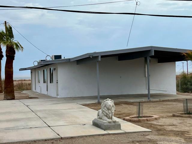 2542 Seaview Dr, Thermal, CA 92274 | MLS #219142 | Compass