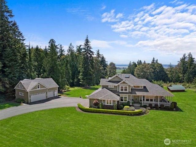 2542 th Ave NW, Stanwood, WA 98292