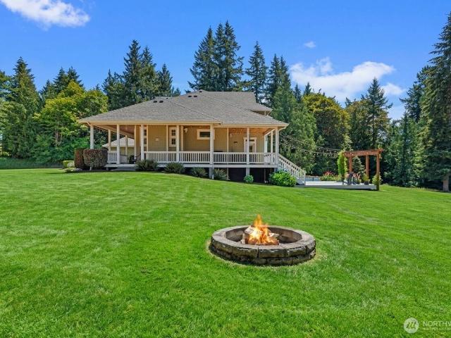 2542 th Avenue NW