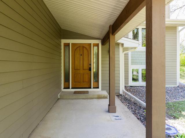 2542 th Lane NE