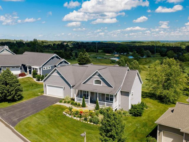 2542 W Crown Drive # 3