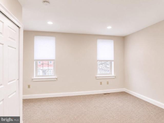 2542 W Girard Ave, Unit 2, Philadelphia, PA 19130 | MLS #PAPH2603