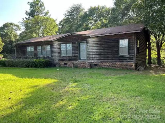 2542 Whelchel Rd, Boiling Springs, NC 28017 MLS 4180283