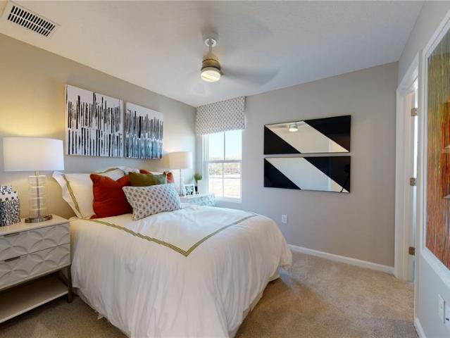 2542 29th St E, Palmetto, FL 34221 | MLS #S5146