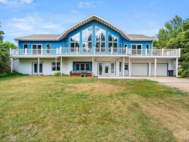 25433 th Ave, Garretson, SD 57030