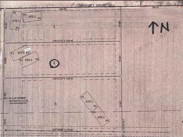 25433 Delmar Ave, New Prague, MN 56071