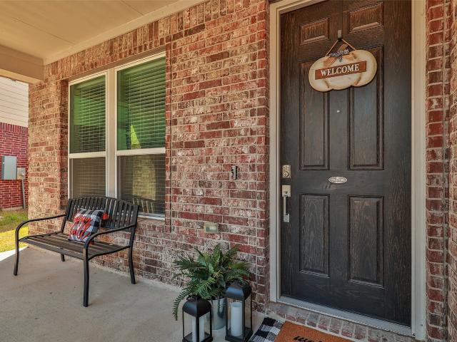25431 Western Sage Lane