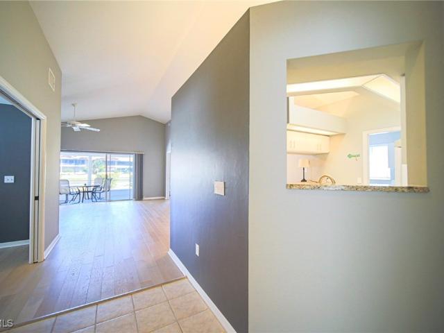 25431 Fairway Dunes Ct, Bonita Springs, FL 34135 | MLS #2026001