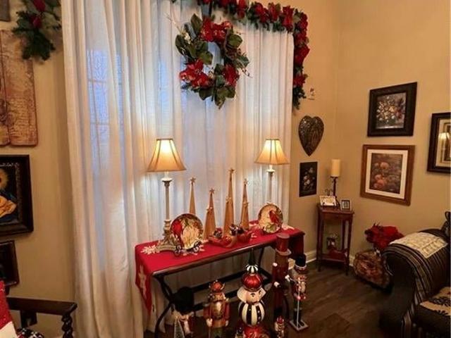 25431 Fm 1015, Monte Alto, TX