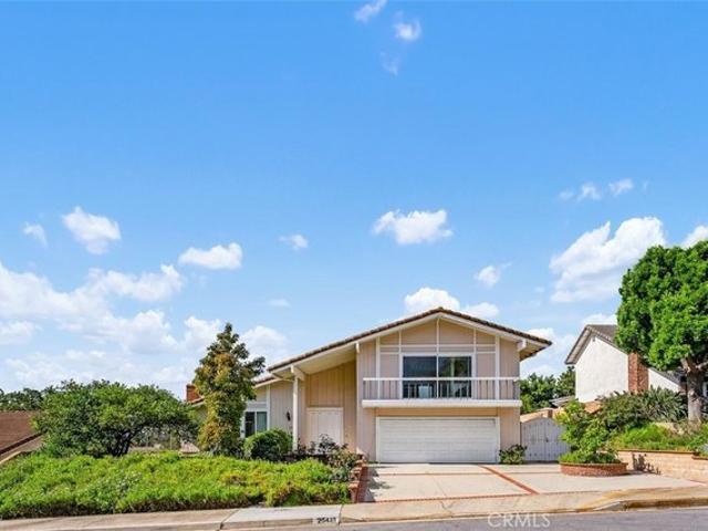25431 Remesa Dr, Mission Viejo, CA 92691