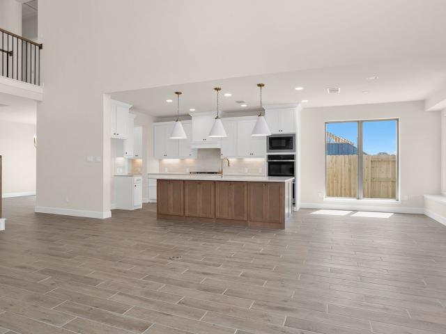 25431 Schmidt Dr, Katy, TX 77493 | MLS #40784