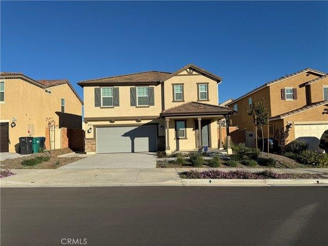 25432 Cetara Dr, Homeland, CA 92548
