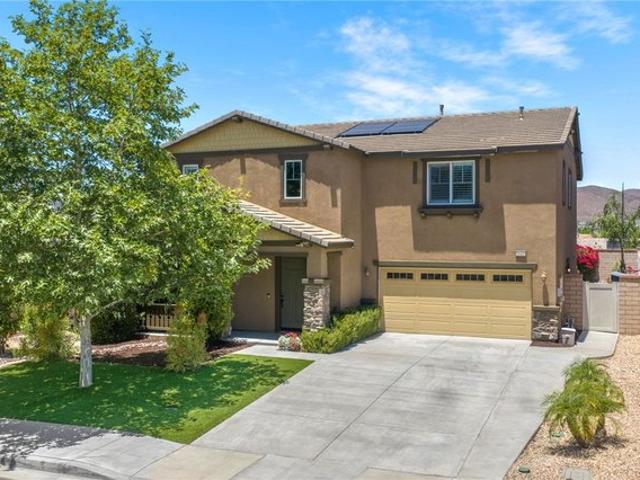 25432 Lone Acres Dr, Menifee, CA 92584