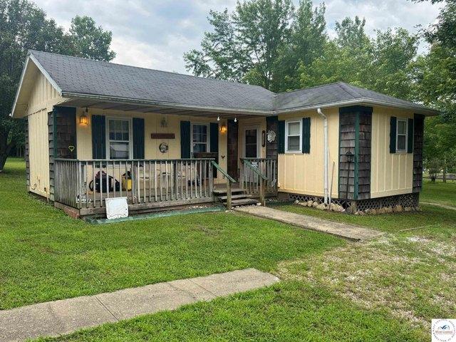 25437 Ondolando Rd, Pittsburg, MO 65724
