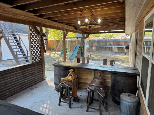 25434 Cedar Ln, Splendora, TX 77372 | MLS #34755 | Compass