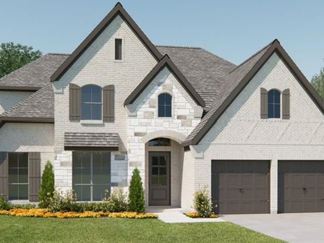 25434 Schmidt Dr, Katy, TX 77493