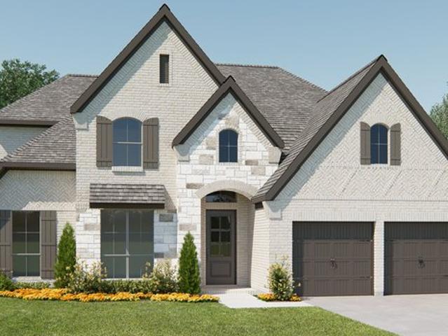 25434 Schmidt Dr, Katy, TX 77493
