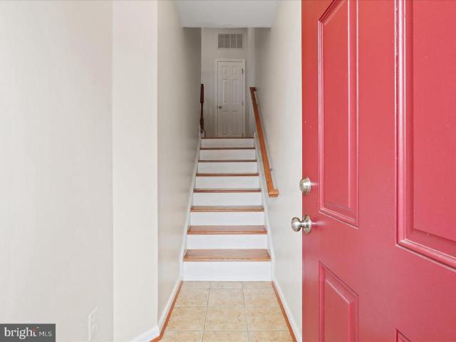 25435 Peaceful Terrace