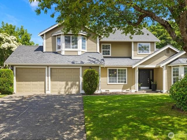 25436 rd Pl SE, Covington, WA 98042
