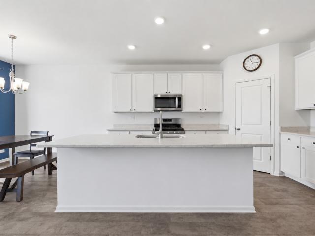 25438 W Ryan Lane