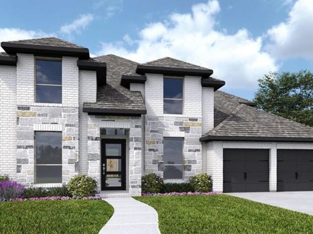 25438 Hastings Dr, Katy, TX 77493