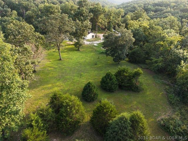 25438 Poplar Drive