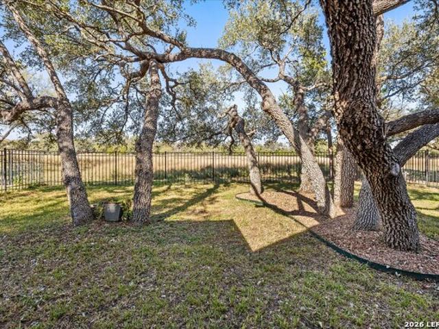 25439 Bunker Dr
