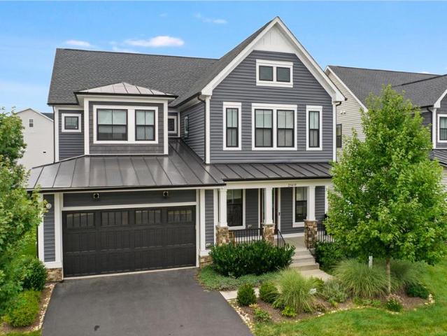 25439 Stribling Orchard Court