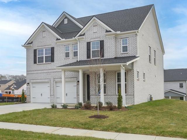 2543 Maywood Ct, Mount Juliet, TN 37122