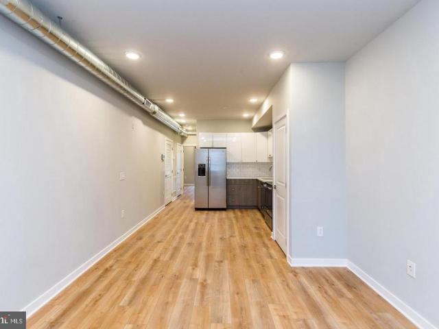 2543 N Front Street # 2