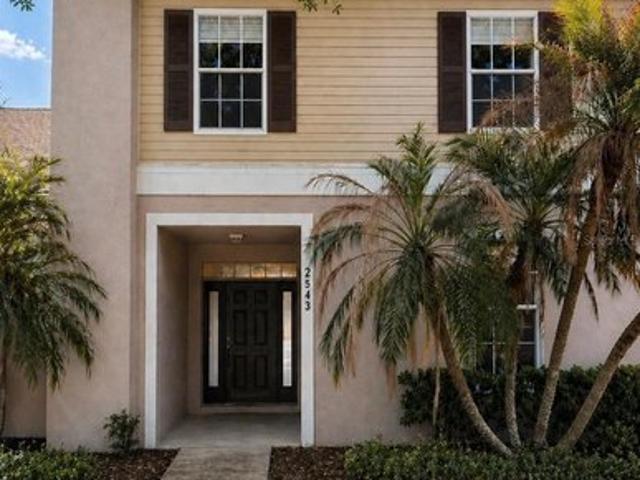 2543 Old Kent Cir, Kissimmee, FL 34758
