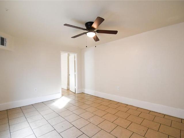2543 Acacia St, Unit A, New Orleans, LA 70122 | Compass