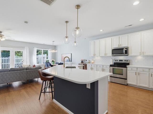 2543 Asher View Court