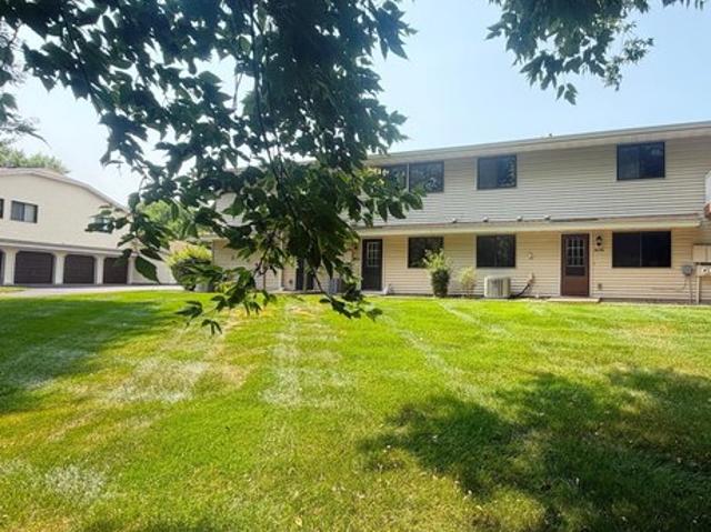 2543 Brookdale Ln, Brooklyn Park, MN 55444