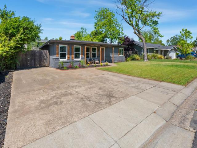 2543 Castlewood Dr, Sacramento, CA 95821 | MLS #226046 | Compass