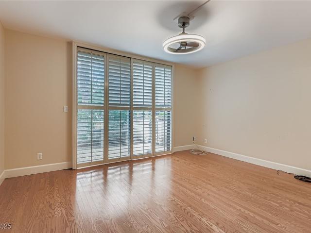 2543 E Laconia Ave, Las Vegas, NV 89121 | MLS #2724