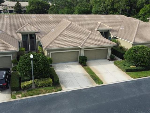2543 Gloriosa Dr, Palm Harbor, FL 34684